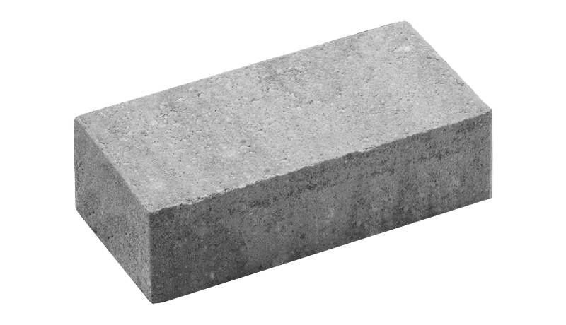 4 X 8 Patio Pavers - Patio Ideas