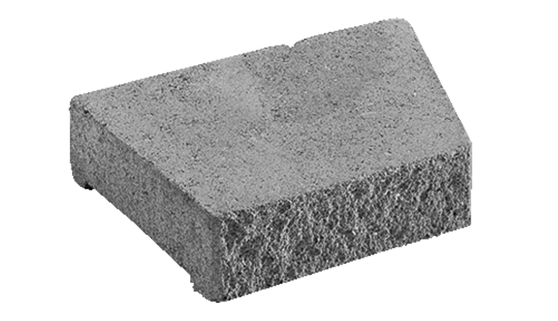 Cap For Retaining Wall - Wall Design Ideas